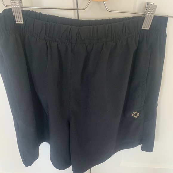 Urban Outfitters | Shorts | Without Walls Athletic Shorts | Poshmark